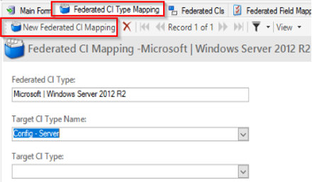 Troubleshooting the Cherwell SyncPack