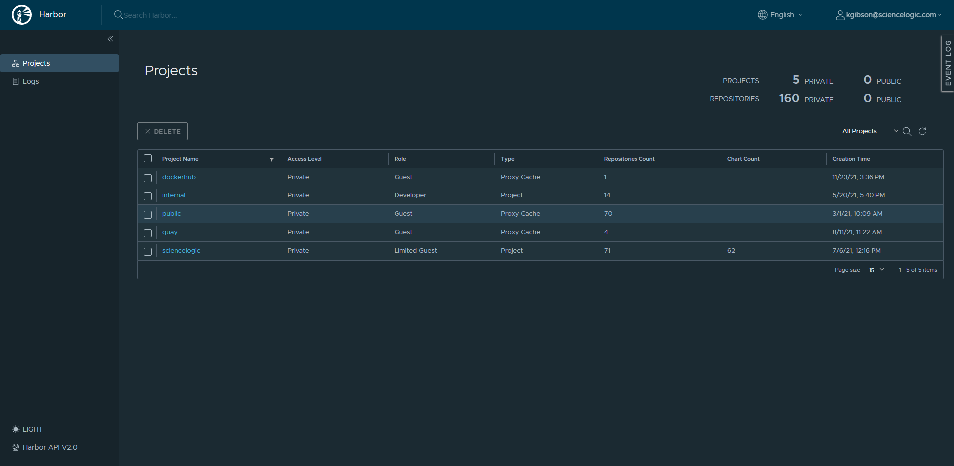 Upgrading SL1 Extended Architecture