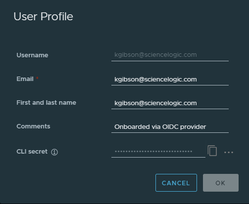 Upgrading SL1 Extended Architecture