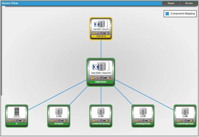 xtremio_title_page_web