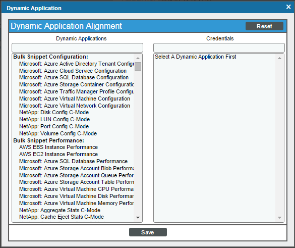 Prerequisites for Monitoring Dell EMC VNX