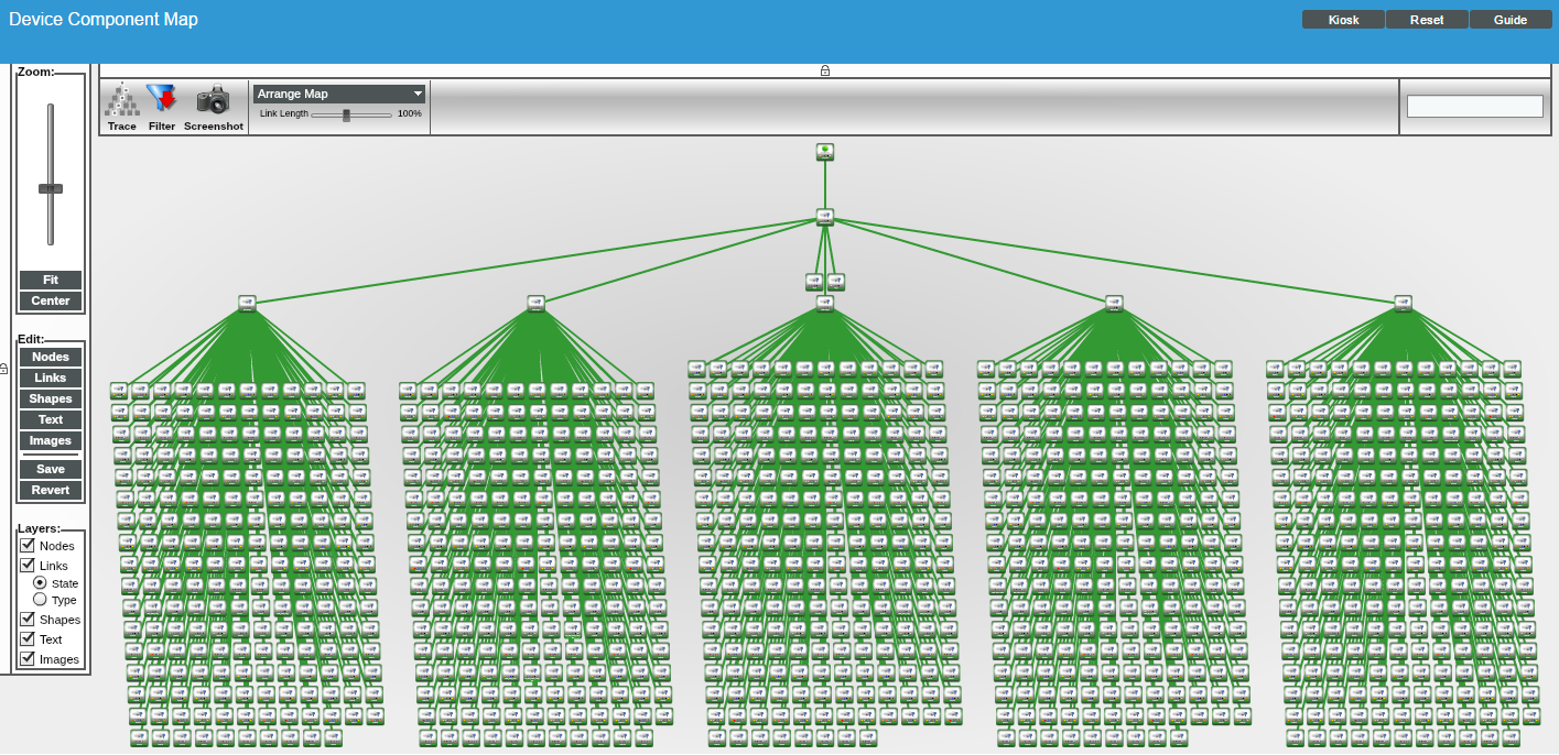 dell_emc_vnx_title_page_web