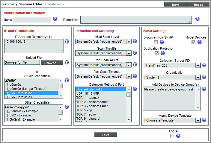 Example Dynamic Component Mapping And Caching With Xslt